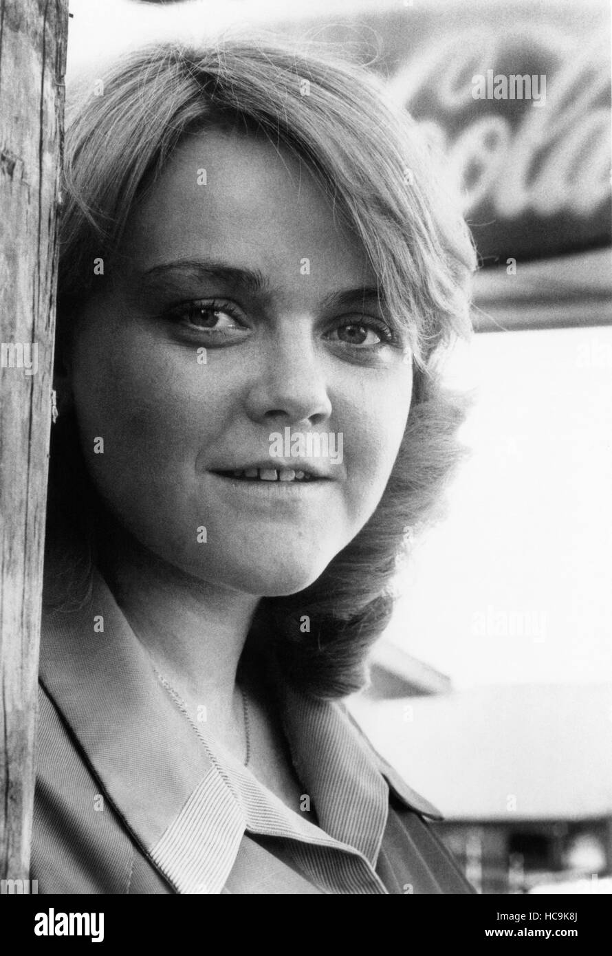 WHEN YOU COMIN' BACK, RED RYDER?, Stephanie Faracy, 1979, ©Columbia ...