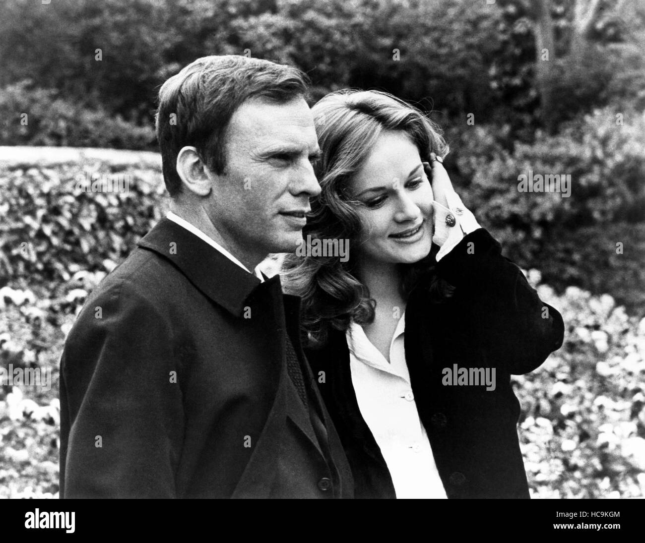 WITHOUT APPARENT MOTIVE, (aka SANS MOBILE APPARENT), from left, Jean ...