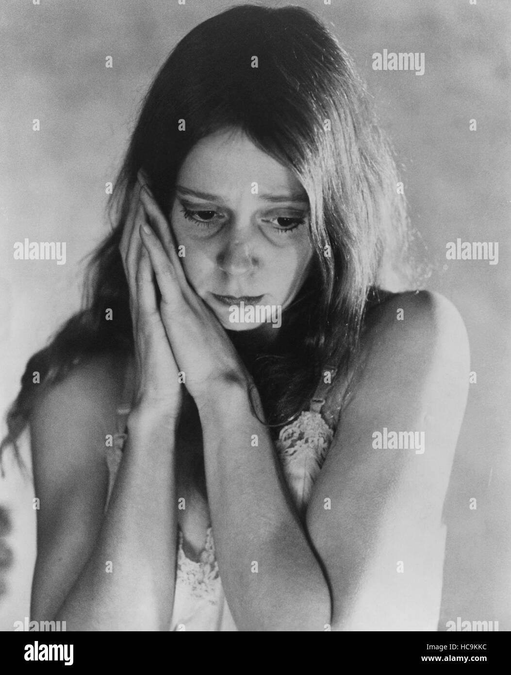 WISE BLOOD, Amy Wright, (c) New Line/courtesy Everett Collection Stock ...