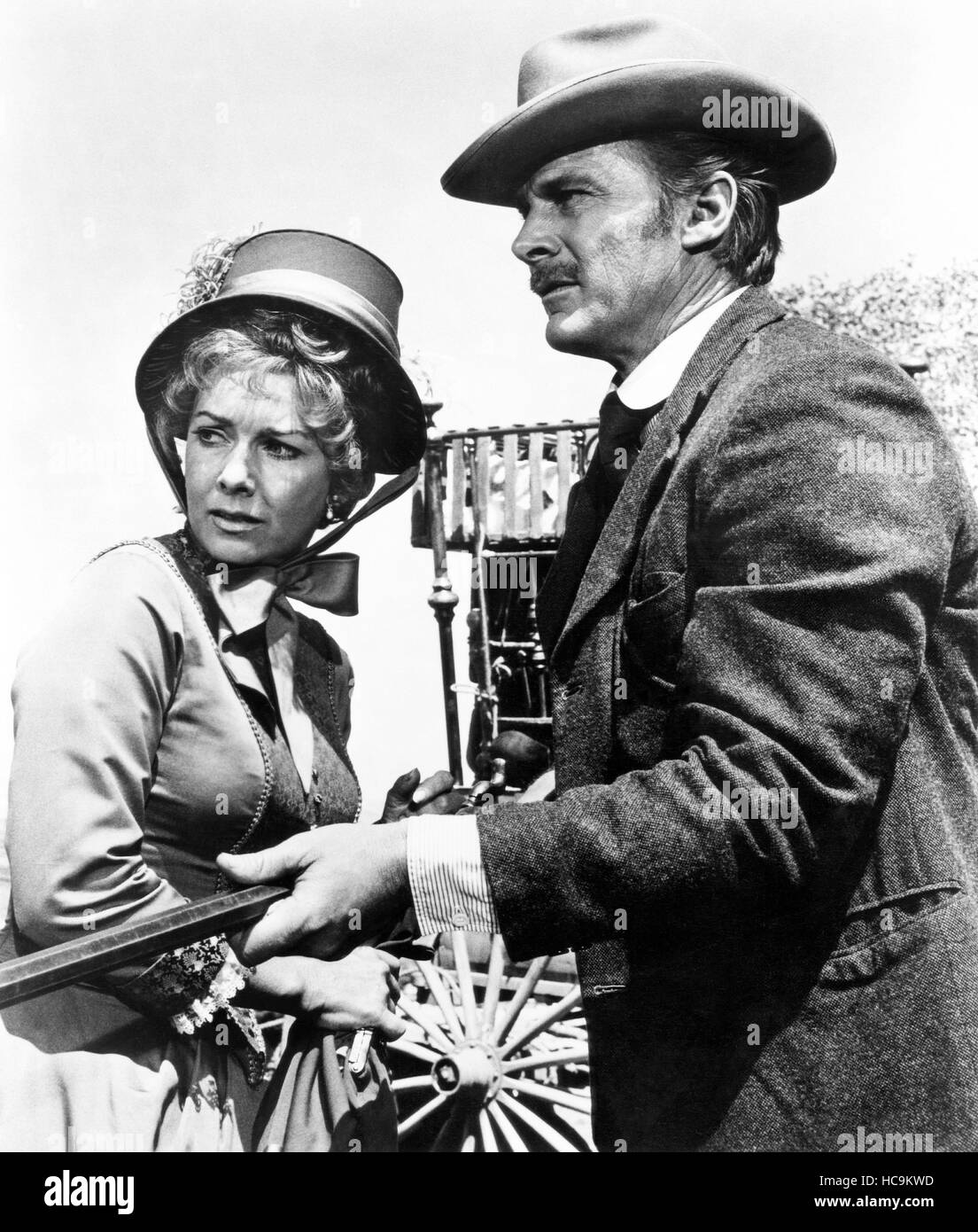 Steve bonnet Black and White Stock Photos & Images - Alamy