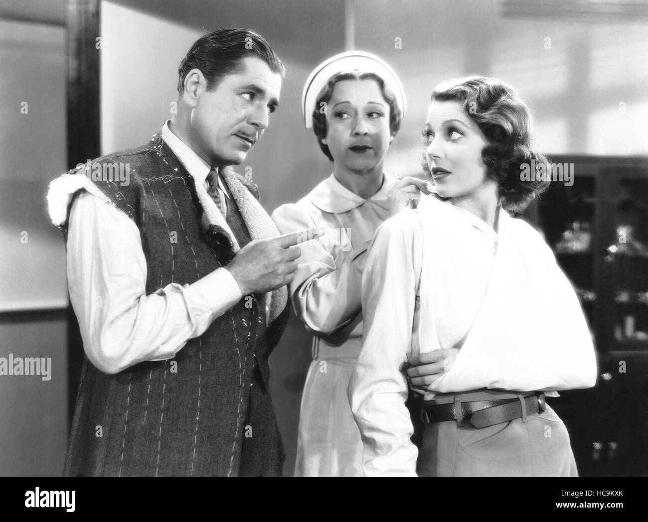 Claire du brey hi-res stock photography and images - Alamy