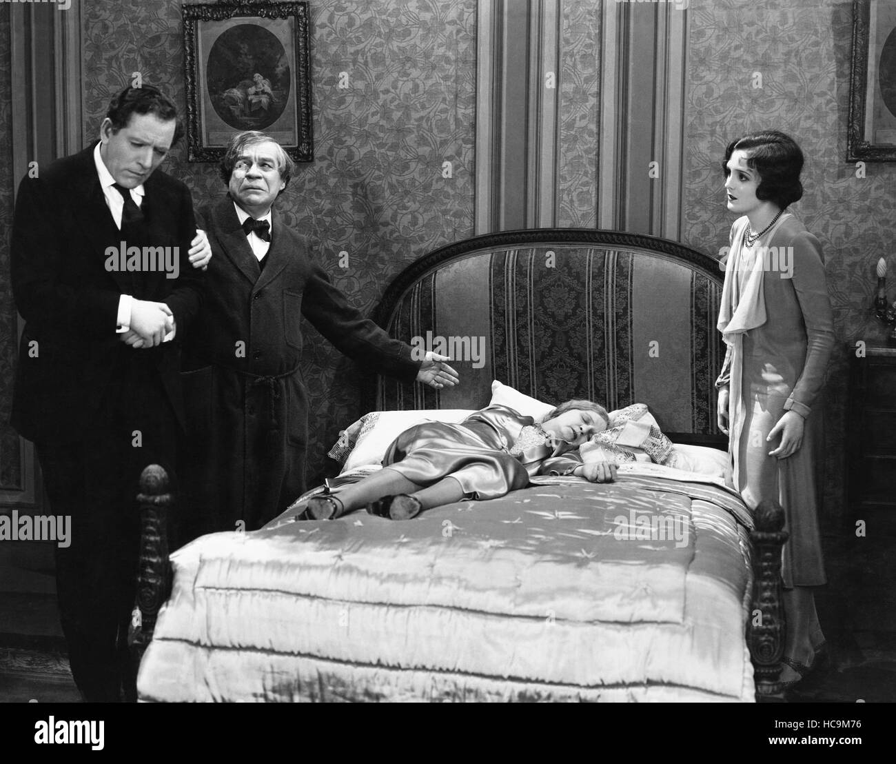 Mary carr High Resolution Stock Photography and Images - Alamy