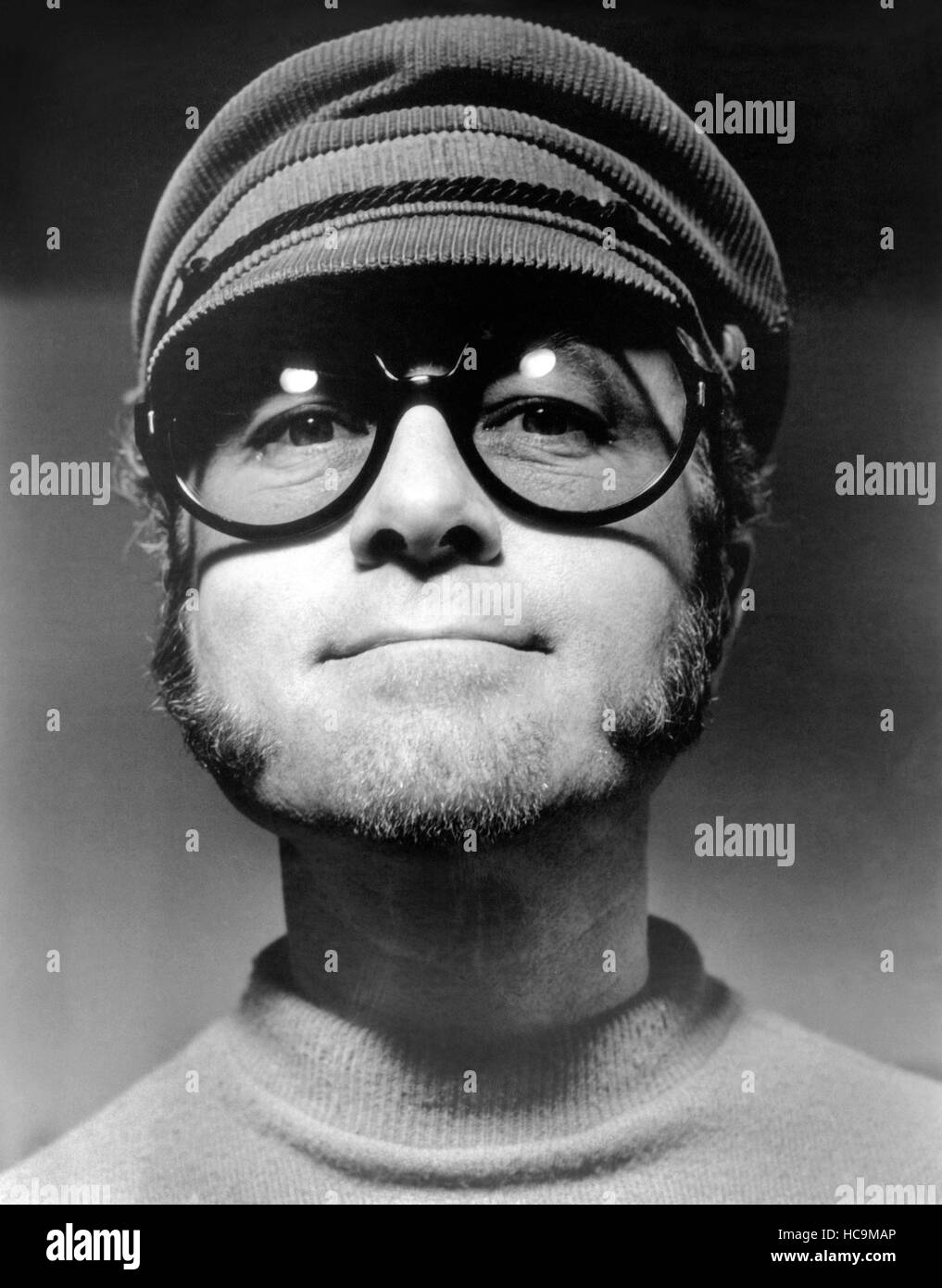 WITH SIX YOU GET EGGROLL, Howard Morris, 1968 Stock Photo - Alamy