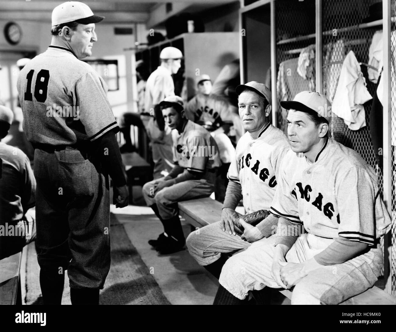 THE WINNING TEAM, from left: Hugh Sanders, James Millican, Ronald ...