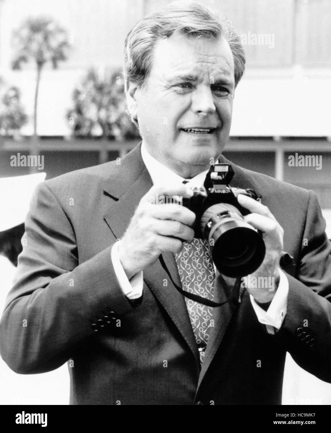 WILD THINGS, Robert Wagner, 1998, ©Columbia/courtesy Everett Collection ...