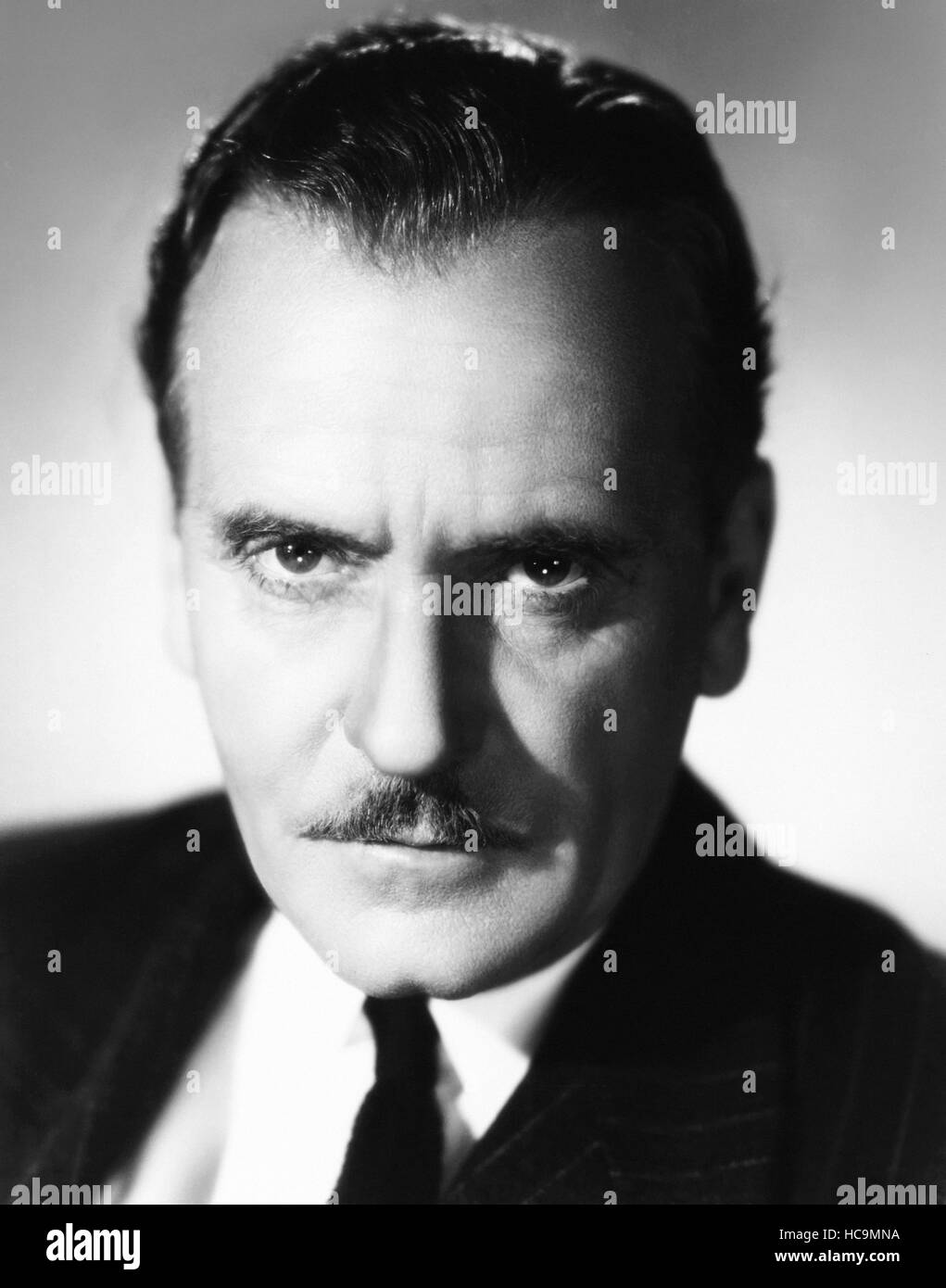 WIVES UNDER SUSPICION, Ralph Morgan, 1938 Stock Photo - Alamy