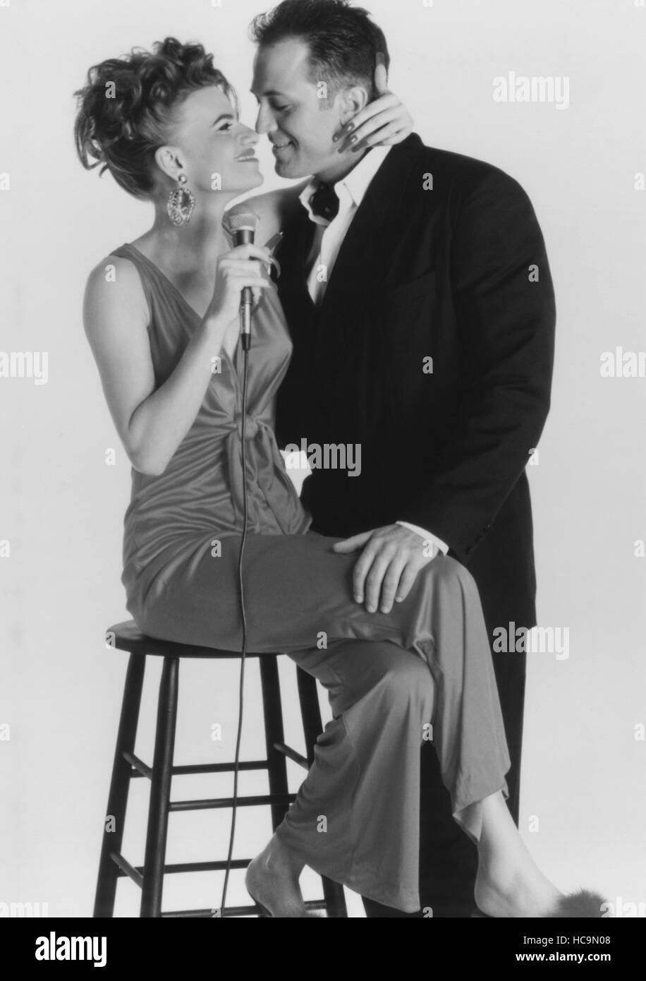 John boskovich hi-res stock photography and images - Alamy