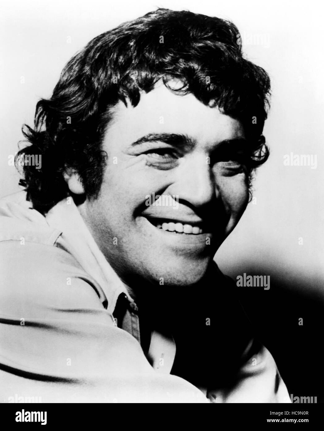 WIZARDS, writer, producer and director Ralph Bakshi, 1977, ©20th ...