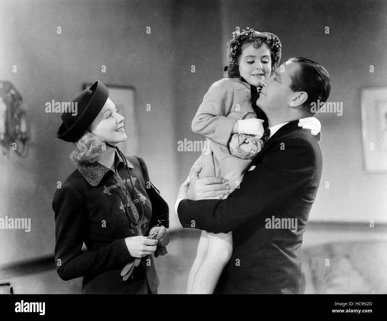 WOMAN AGAINST WOMAN, from left, Virginia Bruce, Juanita Quigley ...