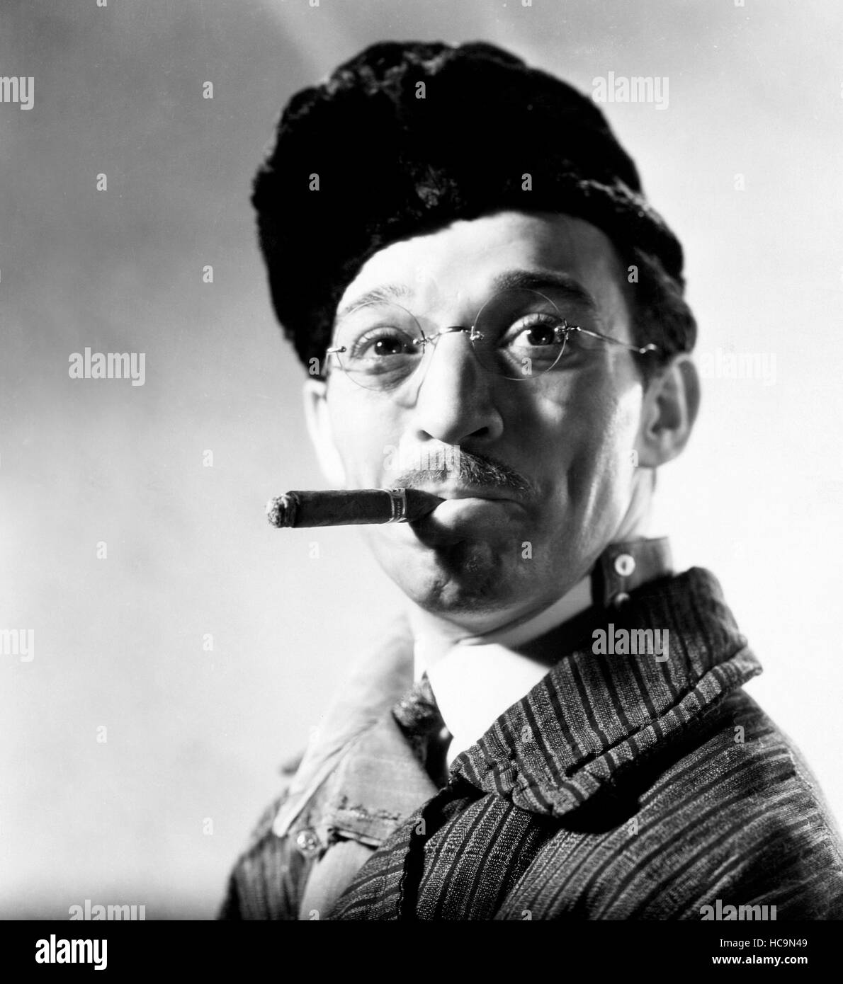 WORLD AND THE FLESH, George E. Stone, 1932 Stock Photo - Alamy