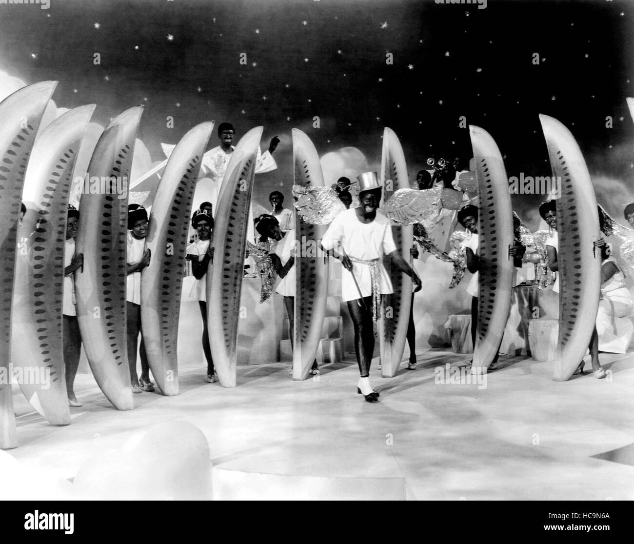 WONDER BAR, Al Jolson, 1934 Stock Photo - Alamy