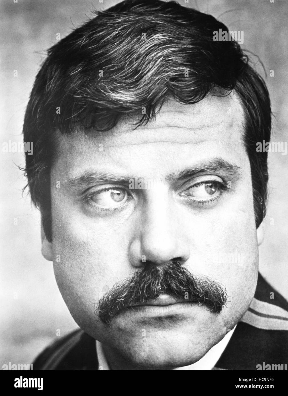 WOMEN IN LOVE, Oliver Reed, 1969 Stock Photo - Alamy