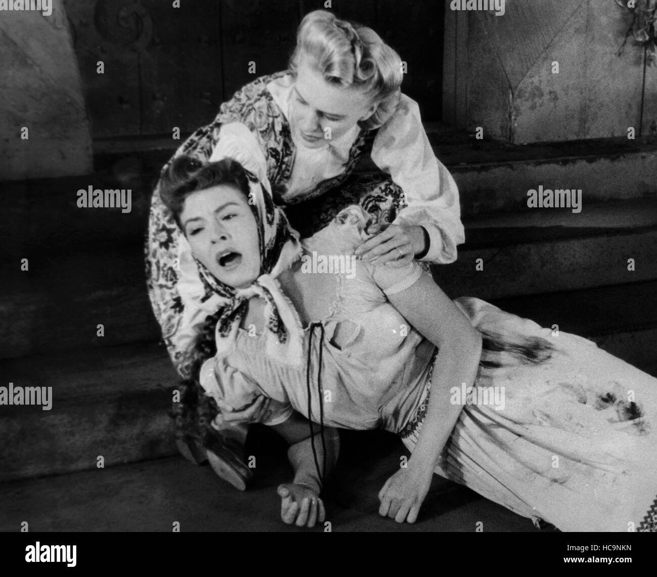Wrixon Black and White Stock Photos & Images - Alamy
