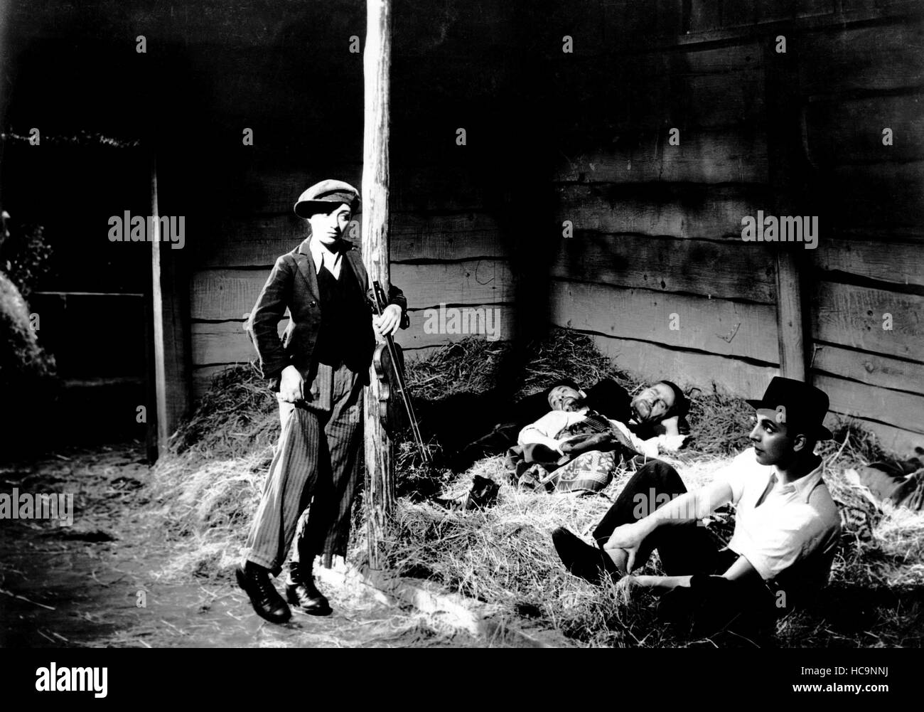 YIDL MITN FIDL (aka YIDDLE WITH HIS FIDDLE, aka YIDDLE WITH THE FIDDLE ...