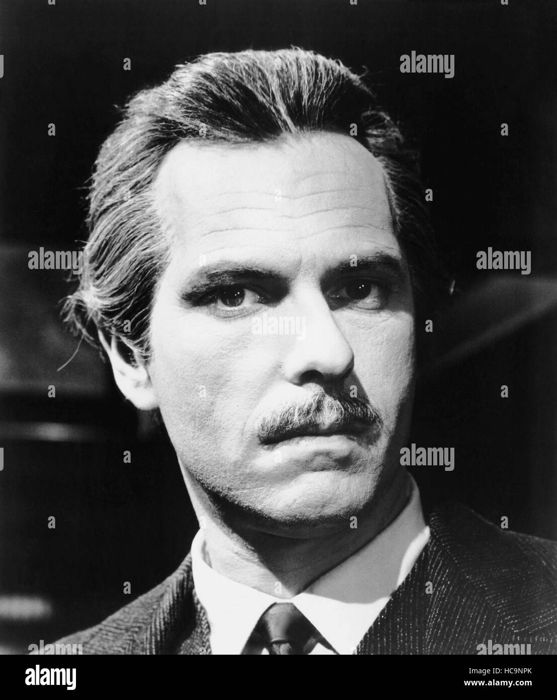 YOU'RE A BIG BOY NOW, Rip Torn, 1966 Stock Photo - Alamy