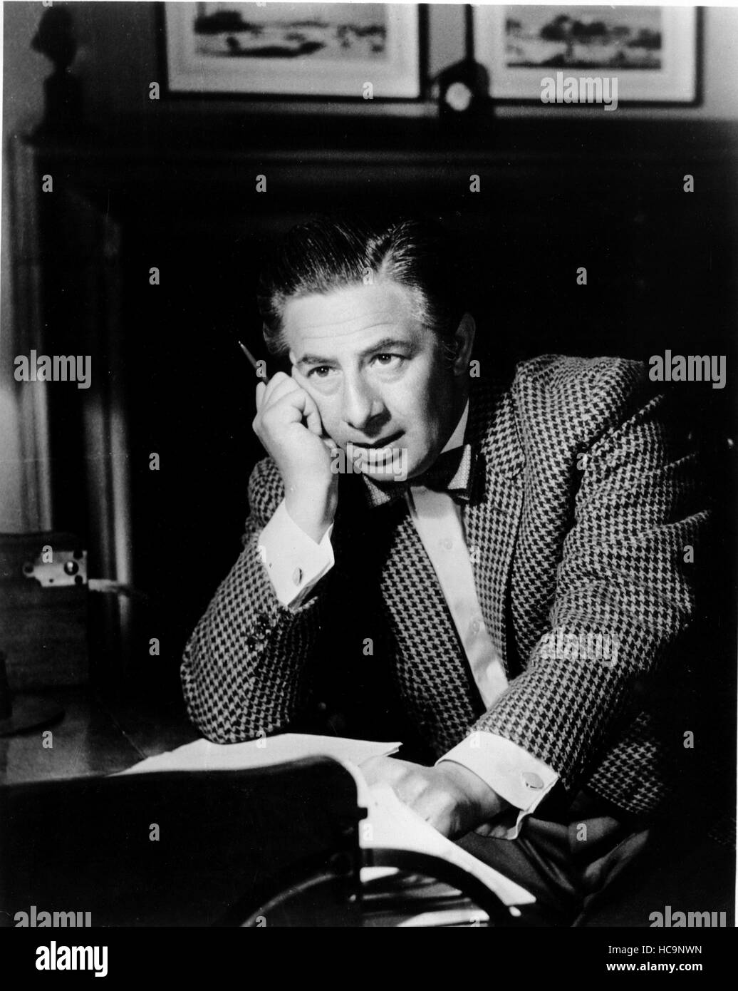 YOUNG AND WILLING, (aka THE WILD AND THE WILLING), Paul Rogers, 1962 ...