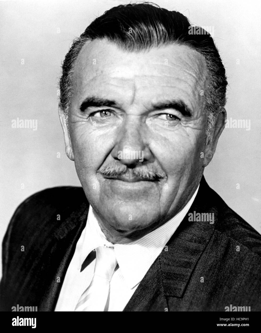 YOU'VE GOT TO BE SMART, Preston Foster, 1967 Stock Photo - Alamy