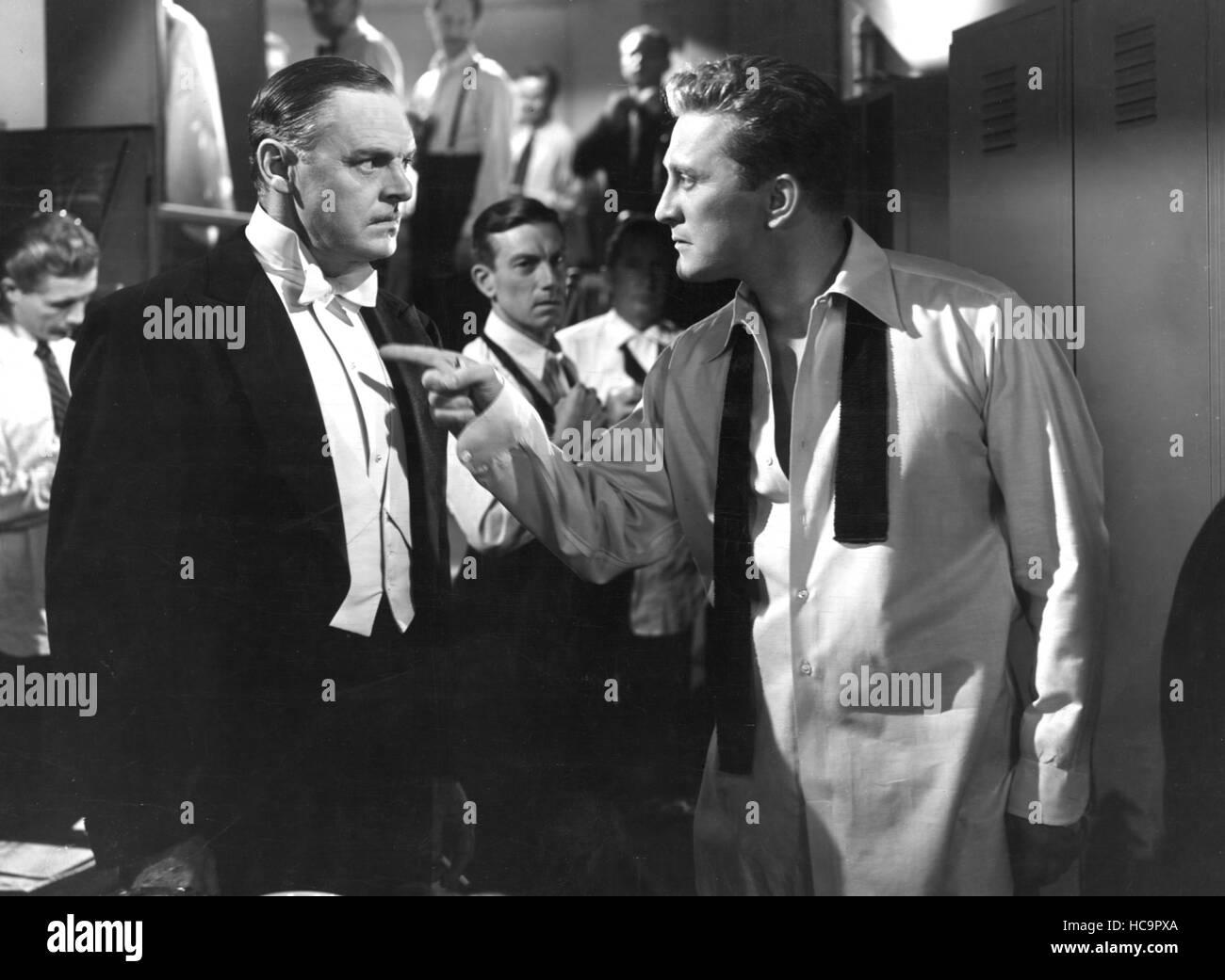 Jerome Cowan 1950 Jerome Cowan : Classic Movie Hub (CMH)