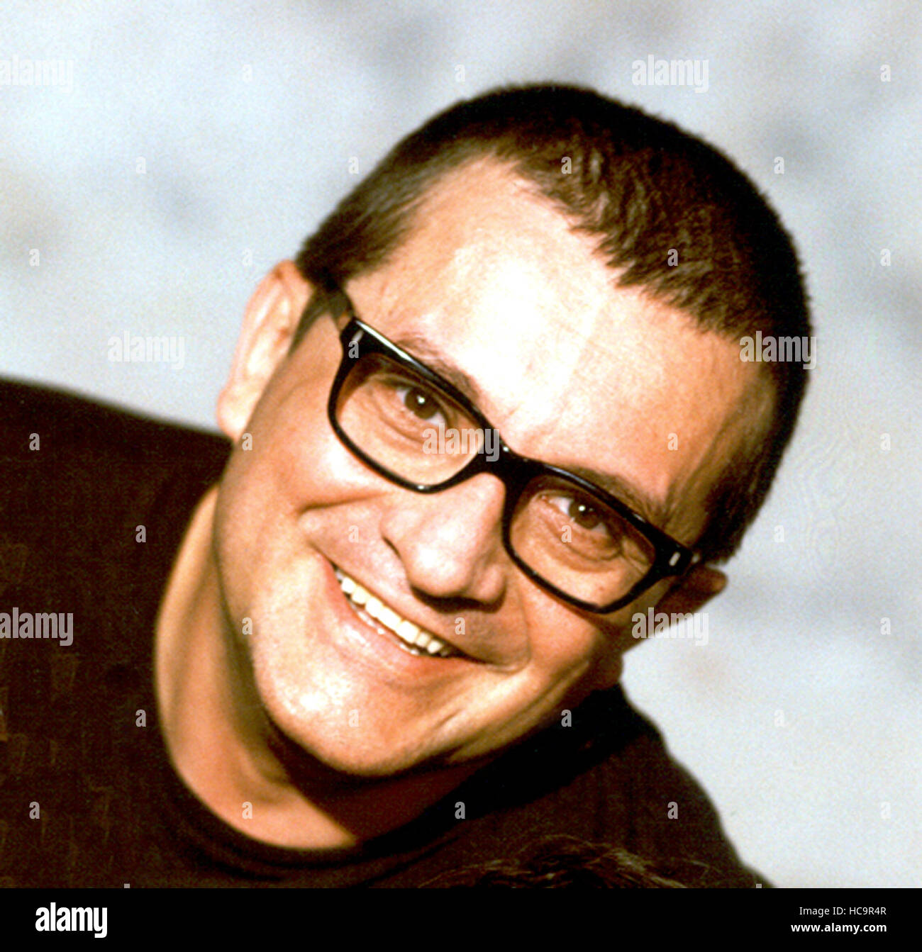 A.A.A. ACHILLE, Giovanni Albanese, 2001 Stock Photo - Alamy
