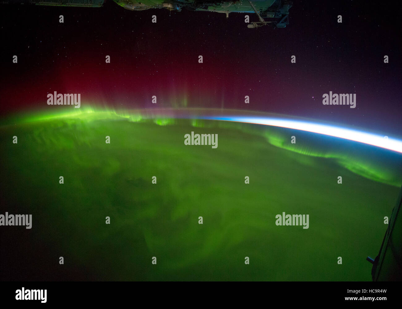 A BEAUTIFUL PLANET, 2016. © Walt Disney Studios Motion Pictures / IMAX ...