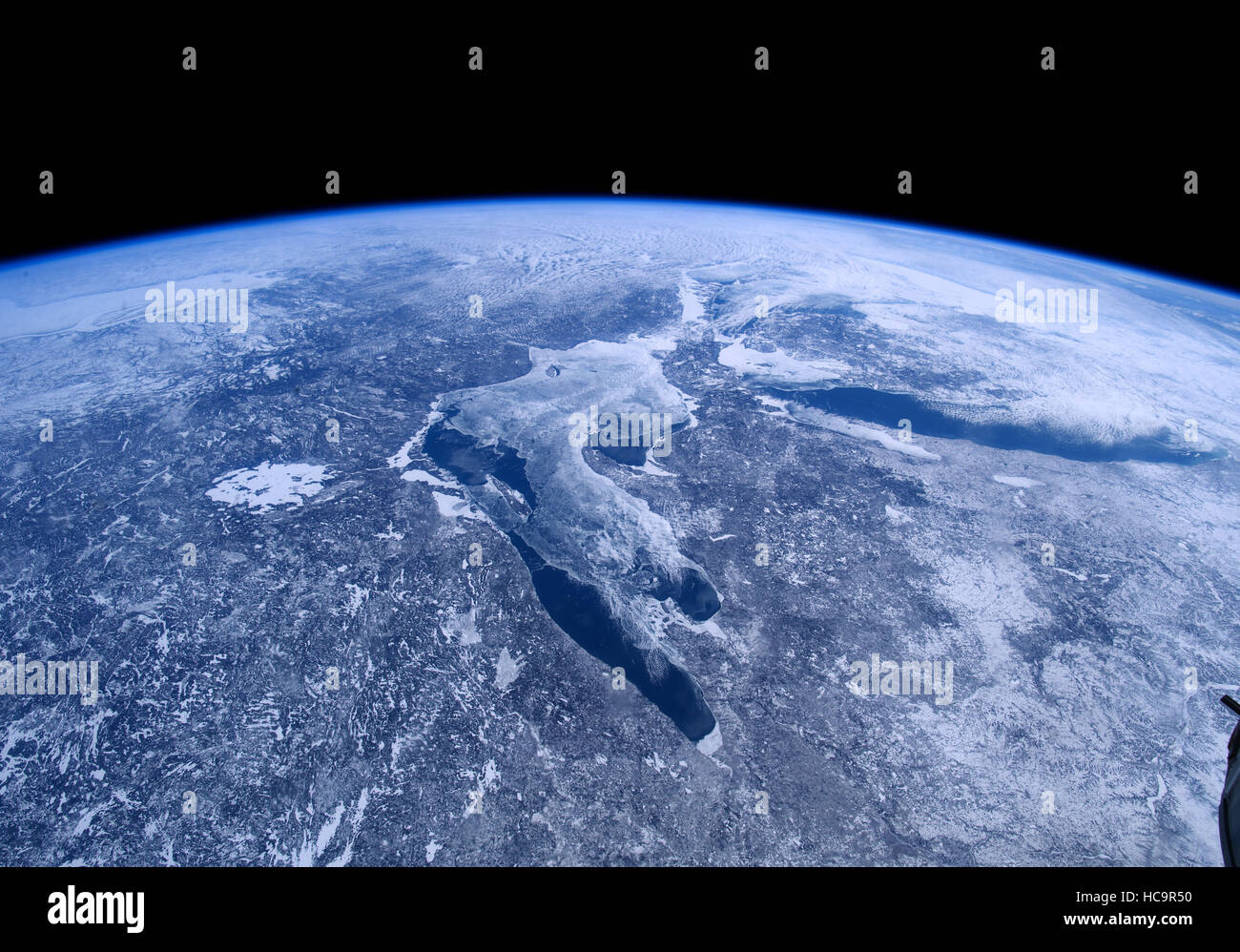 A BEAUTIFUL PLANET, 2016. © Walt Disney Studios Motion Pictures ...