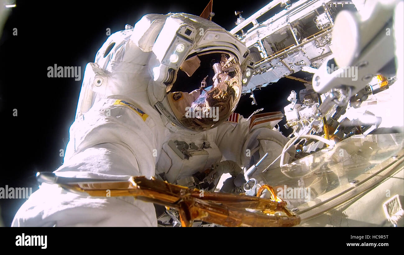 A BEAUTIFUL PLANET, 2016. © Walt Disney Studios Motion Pictures / IMAX ...