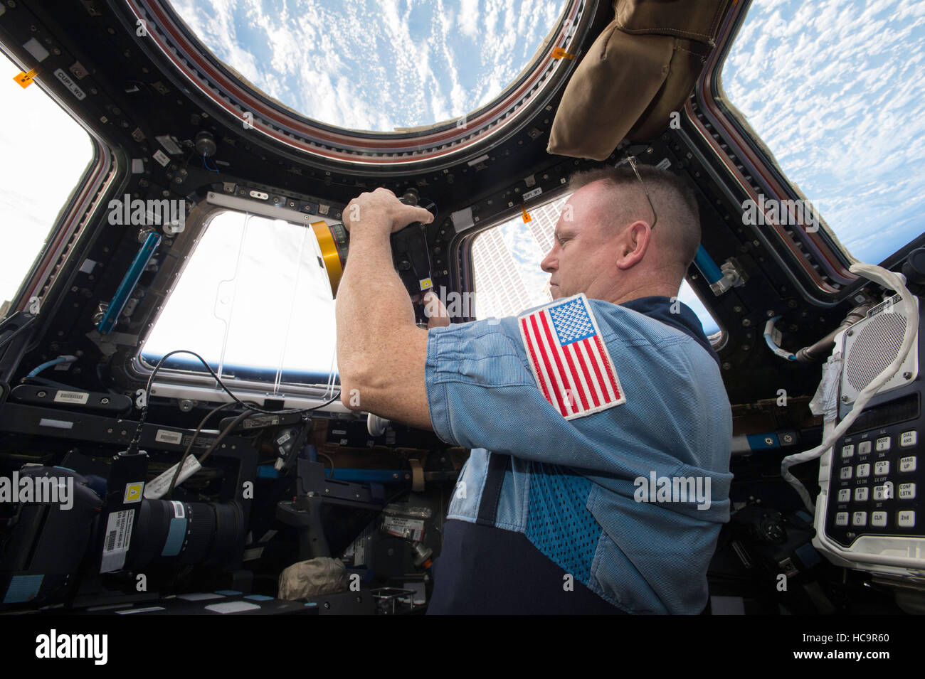 A BEAUTIFUL PLANET, 2016. © Walt Disney Studios Motion Pictures / IMAX ...