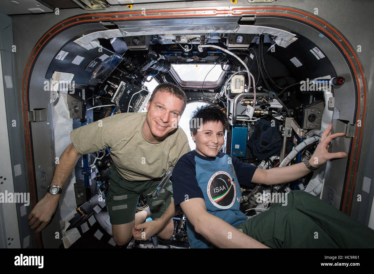 A BEAUTIFUL PLANET, 2016. © Walt Disney Studios Motion Pictures / IMAX ...