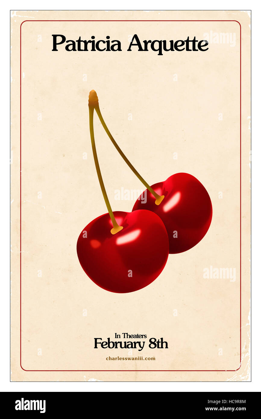 A GLIMPSE INSIDE THE MIND OF CHARLES SWAN III, US advance poster art ...