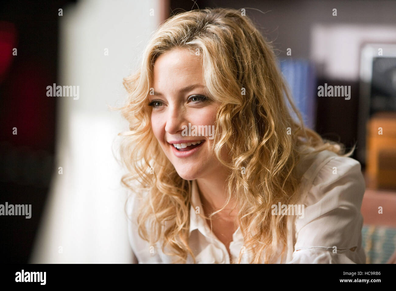 A LITTLE BIT OF HEAVEN, Kate Hudson, 2011. ph: Patti Perret/©Millennium ...