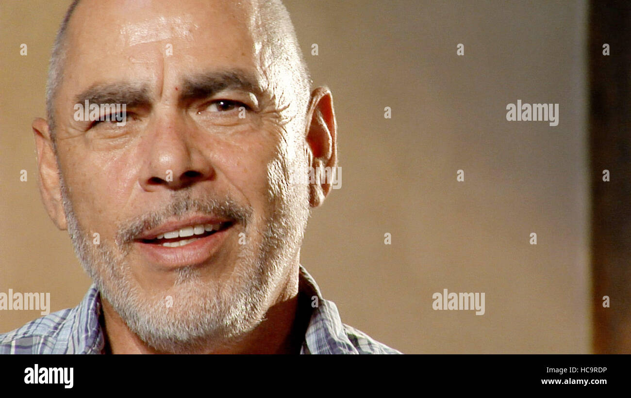 A PLACE TO STAND, Jimmy Santiago Baca, 2014. © Catamount Films ...