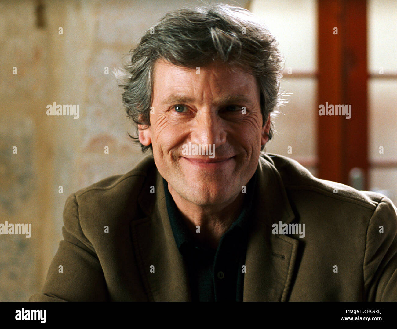 A PREVIOUS ENGAGEMENT, Tcheky Karyo, 2005. ©Palisades Pictures/Courtesy ...