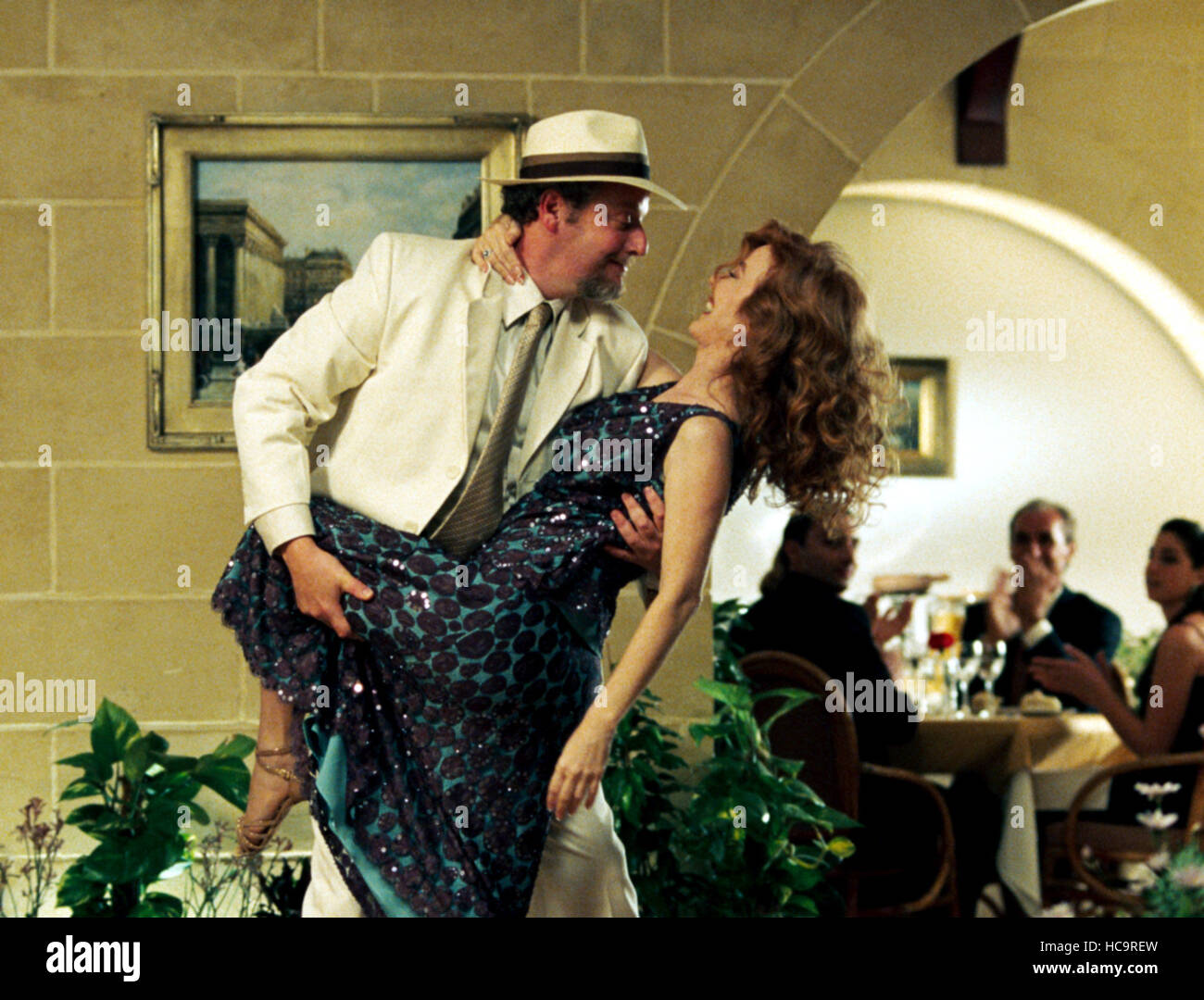 A PREVIOUS ENGAGEMENT, Daniel Stern, Valerie Mahaffey, 2005. ©Palisades ...