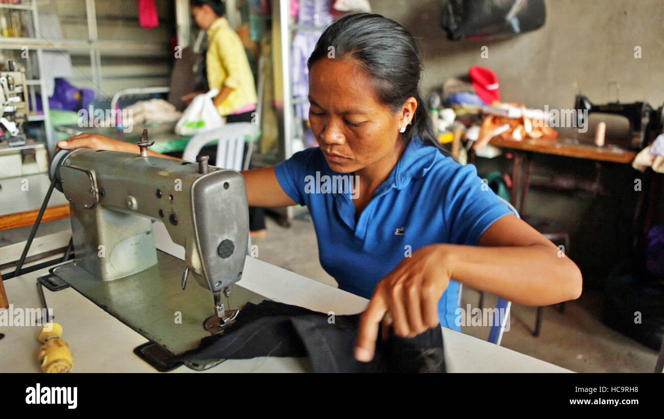 A RIVER CHANGES COURSE, 2013. ©Film Collaborative/Courtesy Everett ...