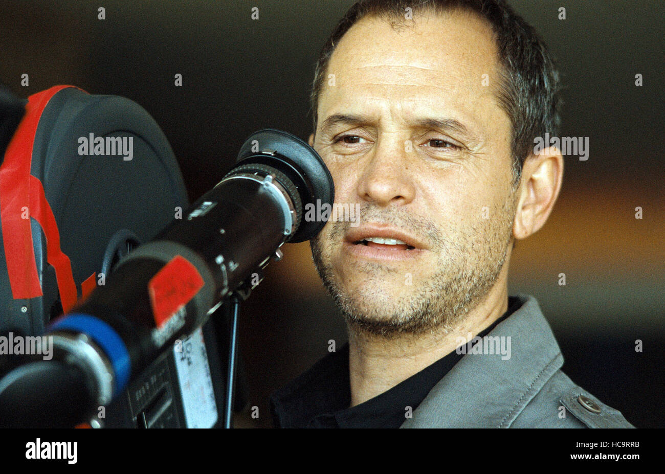 A THOUSAND WORDS, director Brian Robbins, 2012, Ph: Bruce McBroom ...