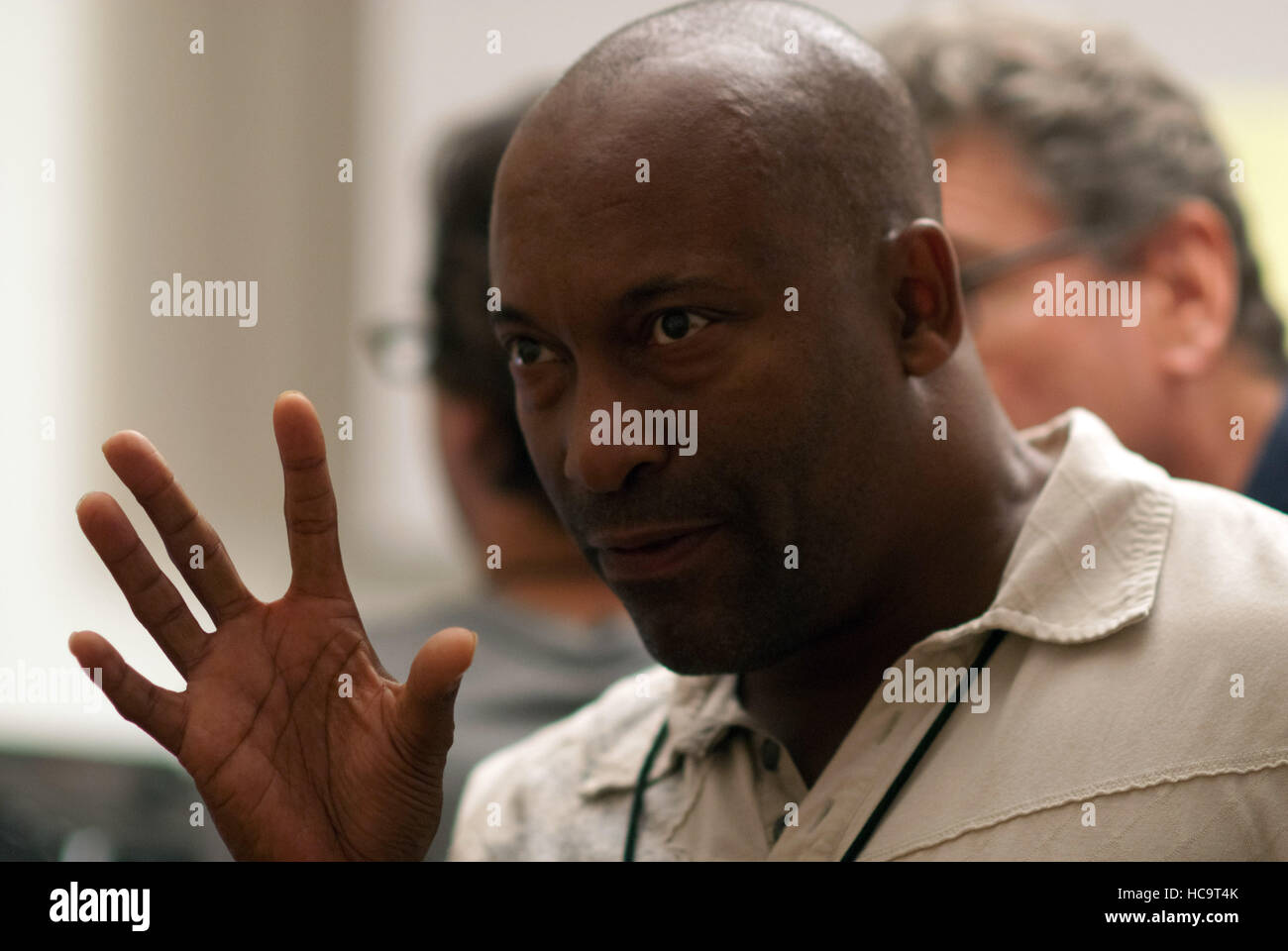 ABDUCTION, Director John Singleton, 2011, ©Lionsgate/courtesy Everett ...