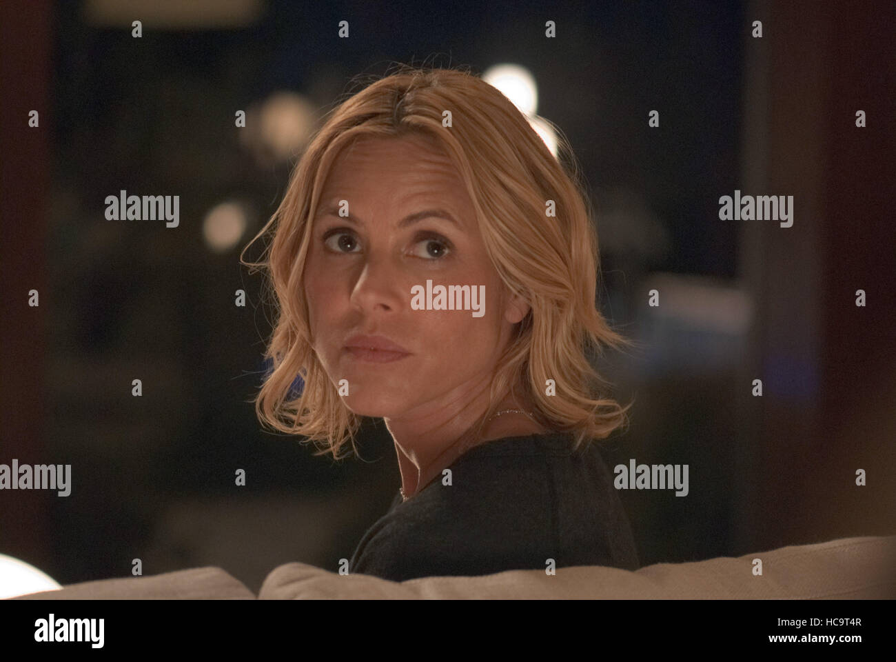 ABDUCTION, Maria Bello, 2011, ph: Bruce Talamon/©Lionsgate/courtesy ...