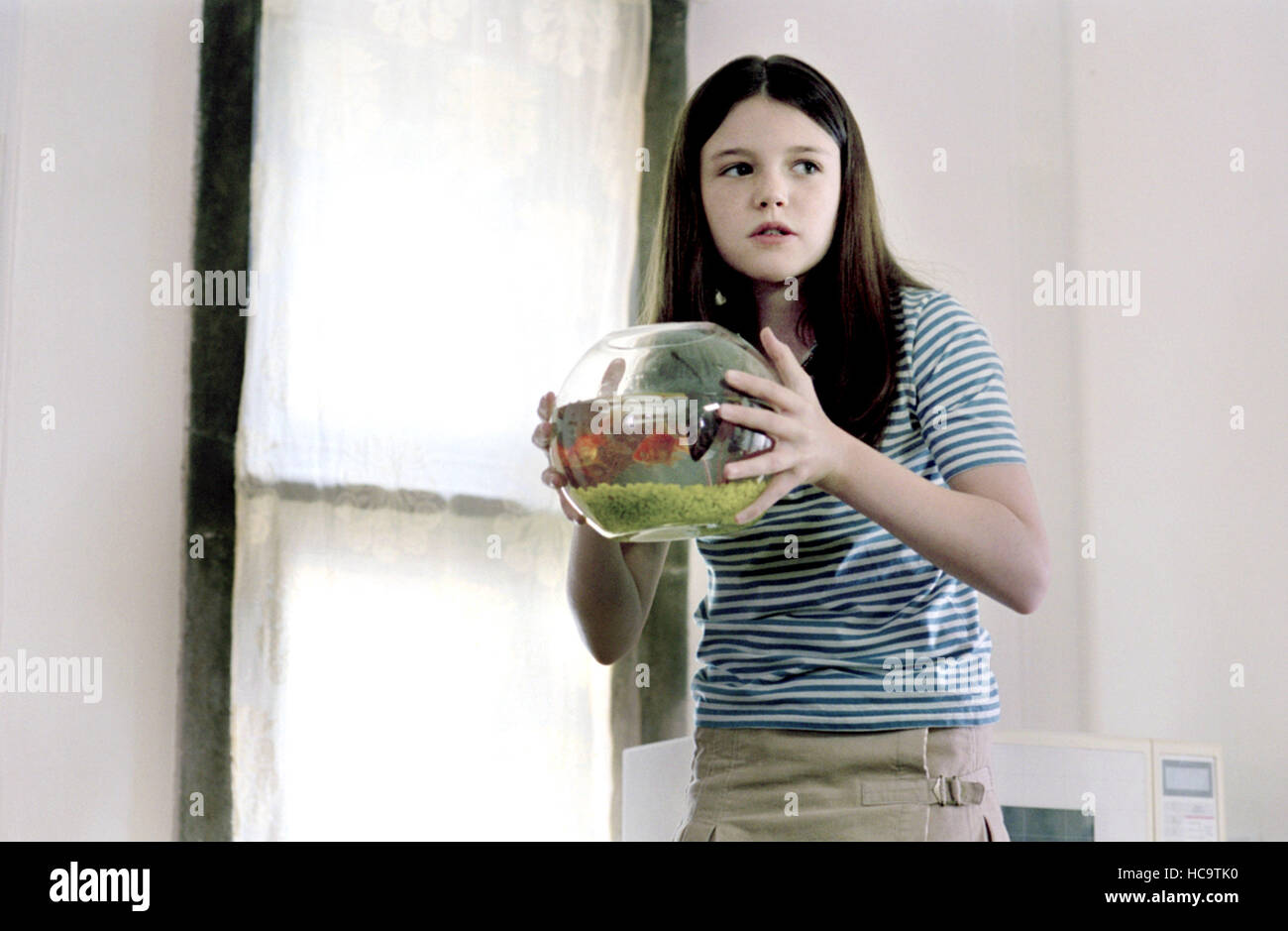 ALPHA MALE, Katie Knight, 2006. ©Verve Pictures/courtesy Everett ...