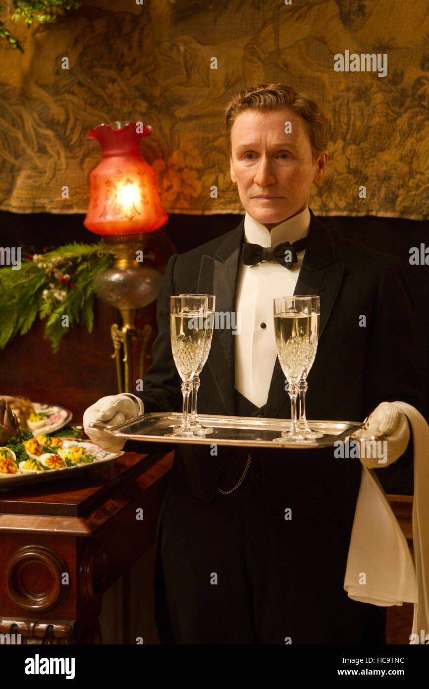 ALBERT NOBBS, Glenn Close, 2011. ph: Patrick Redmond/©Roadside ...