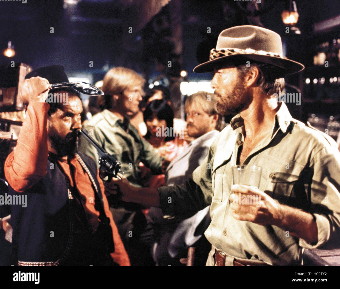 With allan quatermain hi-res stock photography and images - Alamy