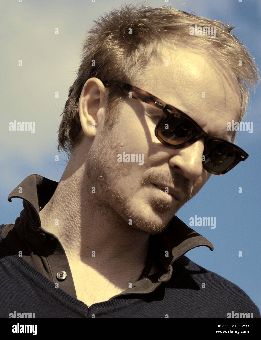 Jacek borcuch hi-res stock photography and images - Alamy