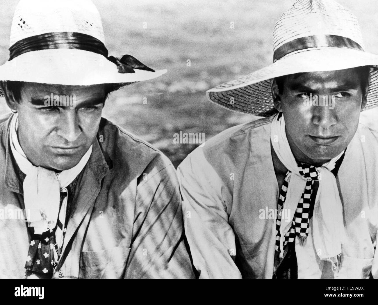 Tetsuro Tamba YOU ONLY LIVE TWICE, Tetsuro Tamba, Mie Hama, 1967.