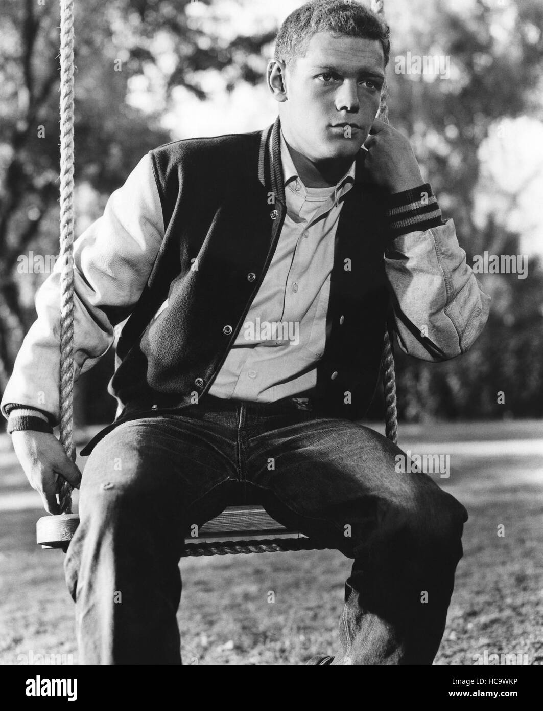 James Macarthur Young FSM Board: James MacArthur RIP