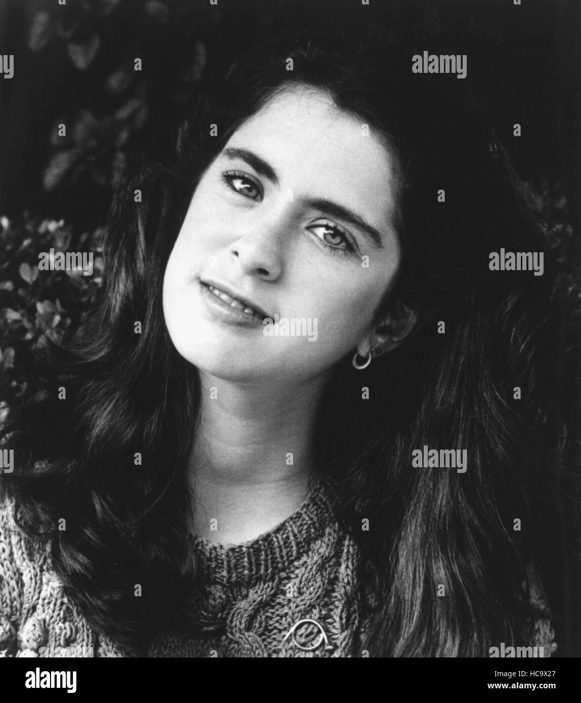 ZAPPED!, Felice Schachter, 1982, TM and Copyright (c) 20th Century-Fox ...