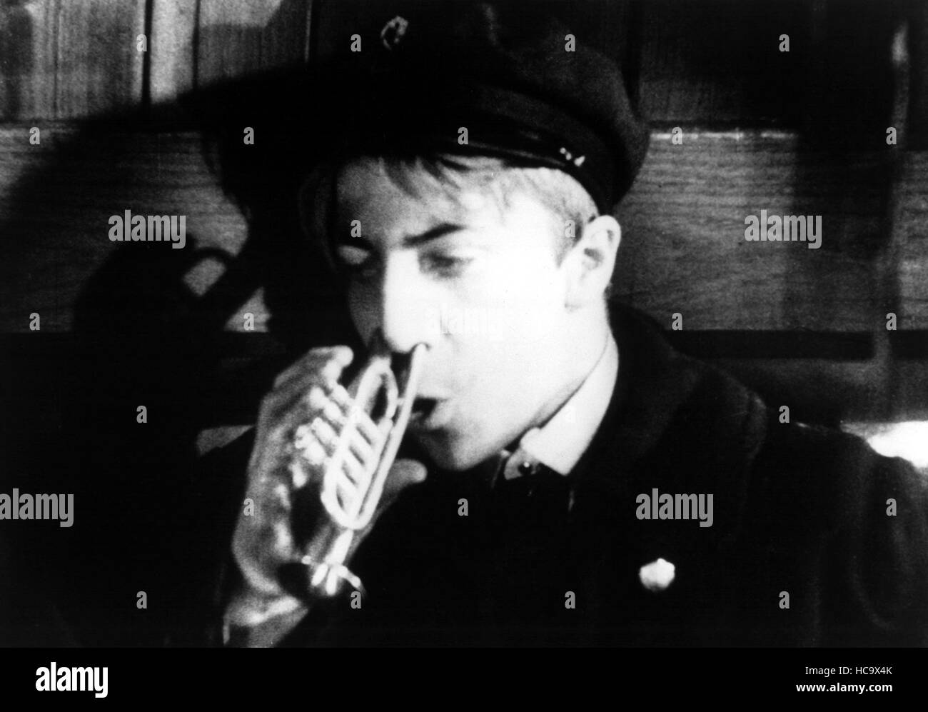 ZERO FOR CONDUCT, (aka ZERO DE CONDUITE), Louis Lefebvre, 1933 Stock ...