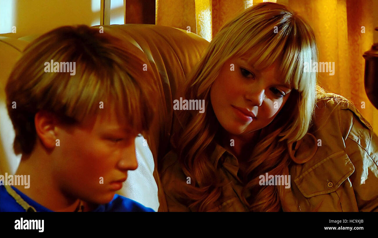 Helsham hi-res stock photography and images - Alamy