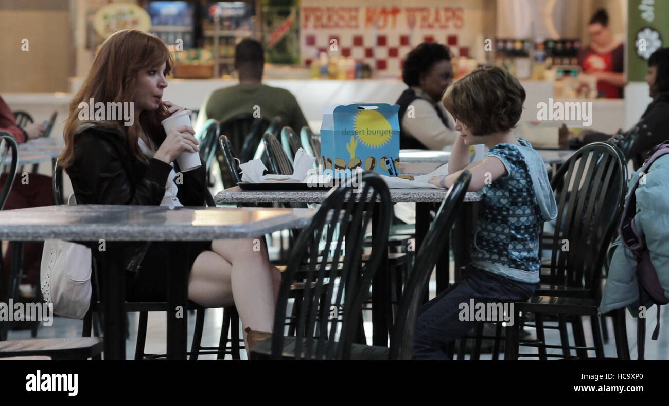 Audrey p scott hi-res stock photography and images - Alamy