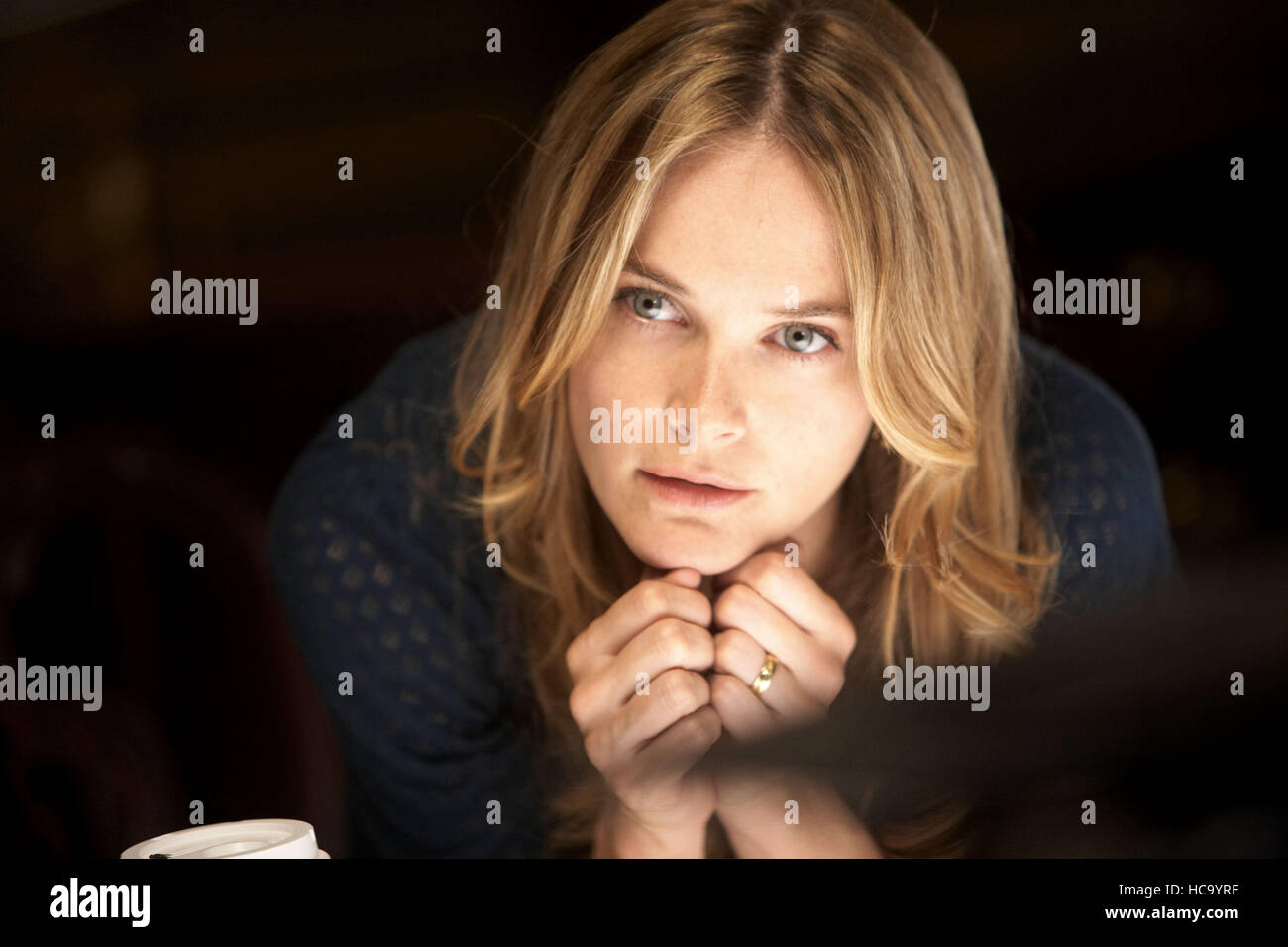 ADORATION, Rachel Blanchard, 2008. Ph: Sophie Giraud. ©Sony Pictures ...