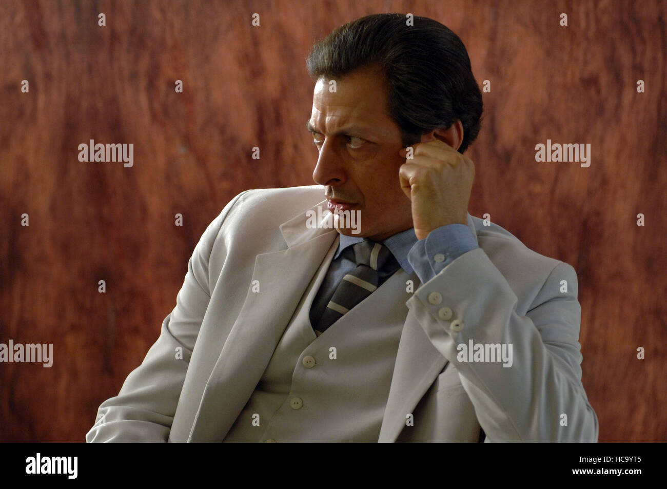 ADAM RESURRECTED, (aka EIN LEBEN FUR EIN LEBEN-ADAM RESURRECTED), Jeff ...