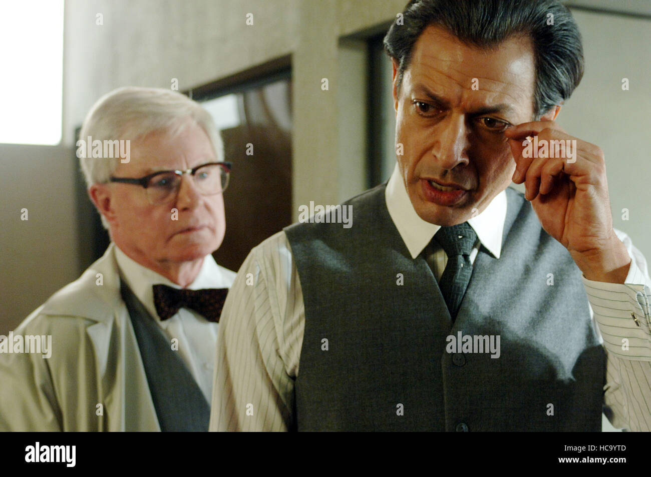 ADAM RESURRECTED, (aka EIN LEBEN FUR EIN LEBEN-ADAM RESURRECTED), from ...